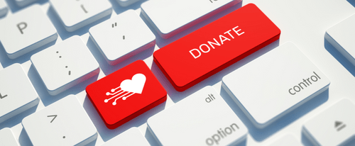 Microsoft donations for NFP organisations - Empire Technologies