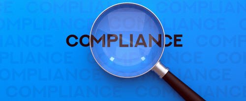 What is Essential Eight? - Empire Technologies