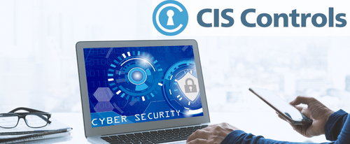 What is the CIS Control Framework? - Empire Technologies