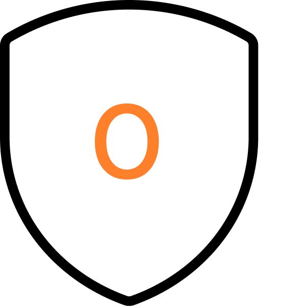 ACSC Essential 8 Implementation | Empire Technologies