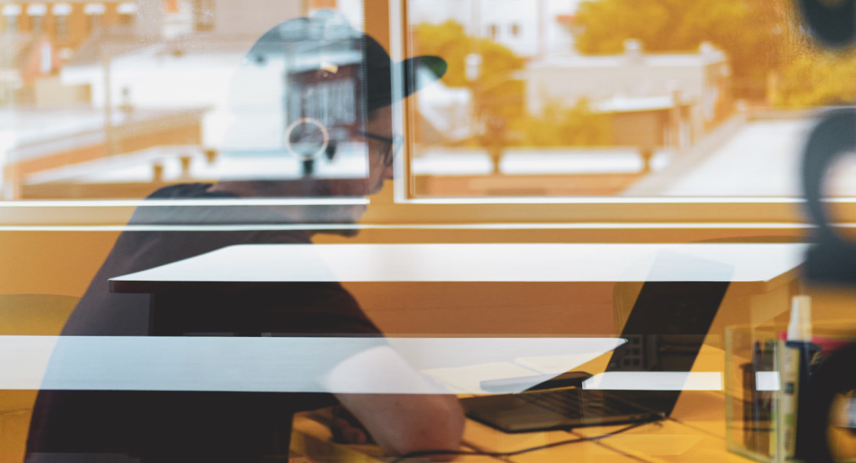 A Comprehensive Guide for Businesses Considering Managed Internet ...