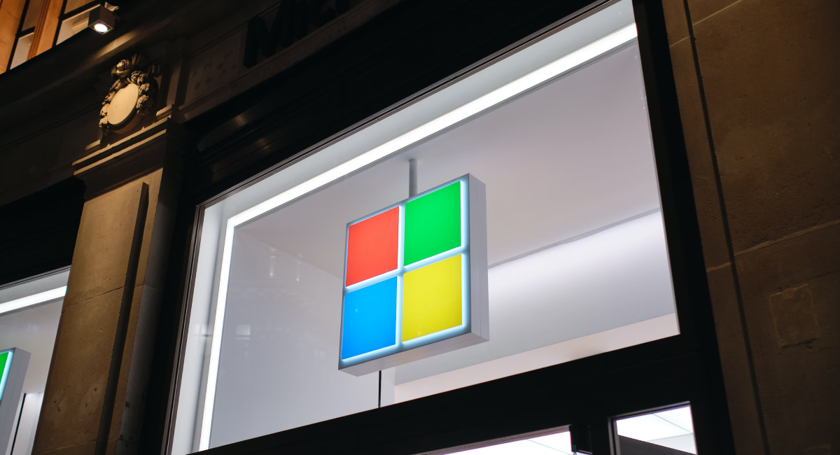 Empowering Change: Navigating the Microsoft Donation Program for ...