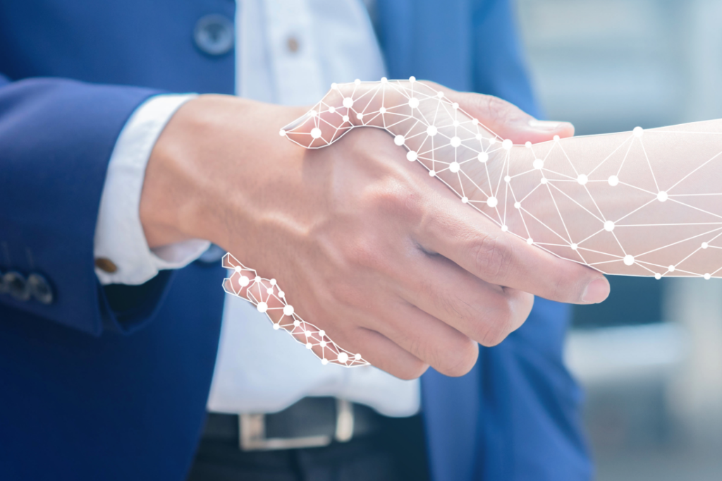 Navigating Cybersecurity Risks: AI Implementation in Your Company ...