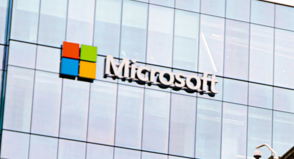 Empowering Nonprofits: A Comprehensive Guide to Microsoft Donations for ...