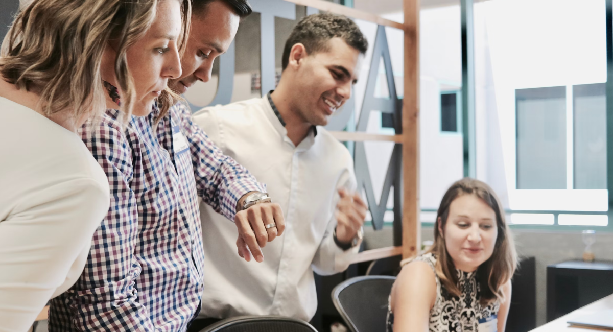 Building a Cyber Security Culture: Engaging Employees in Security Practices - Empire Technologies