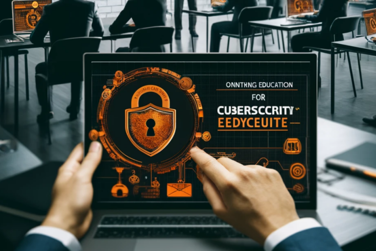 Understanding the Essential 8 Maturity Model: Updates and ...