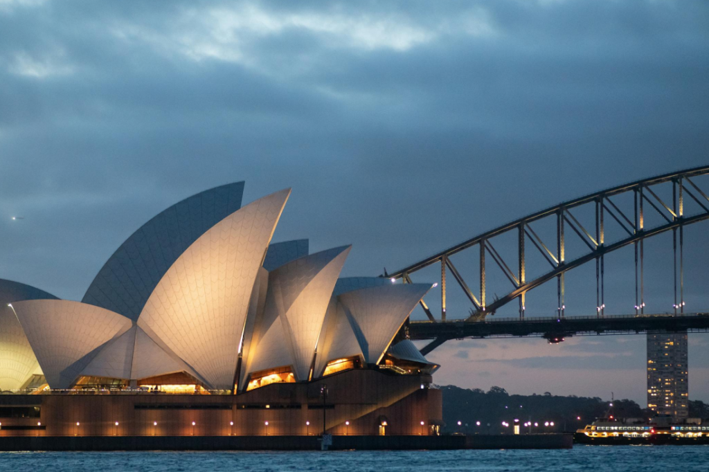 IT Support Sydney | Empire Technologies