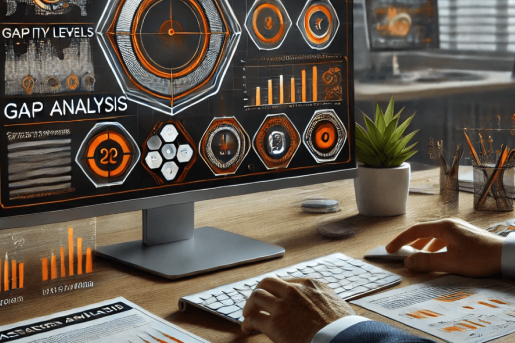 Implementing the ACSC Essential 8