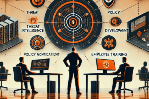 Implementing the ACSC Essential 8