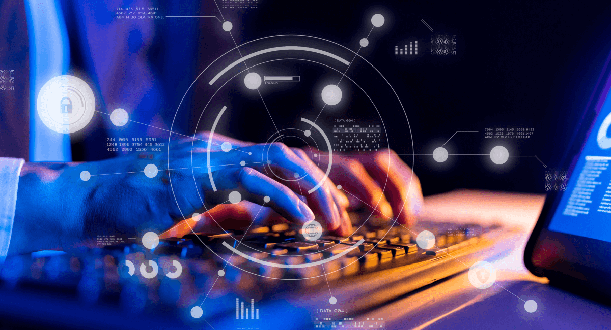 Mastering Cybersecurity: Unveiling the Power of ACSC Essential 8 ...