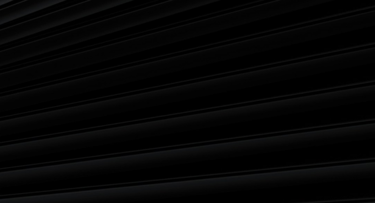 Empire Technologies - Cyber Security and IT Experts