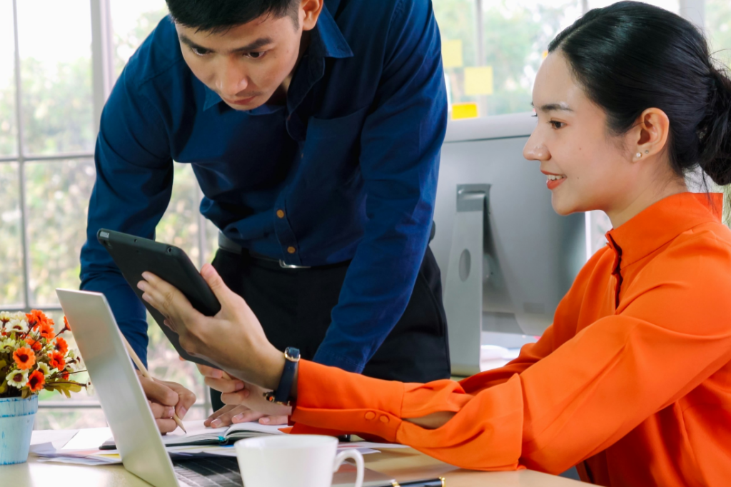 Managed Internet Services | Empire Technologies