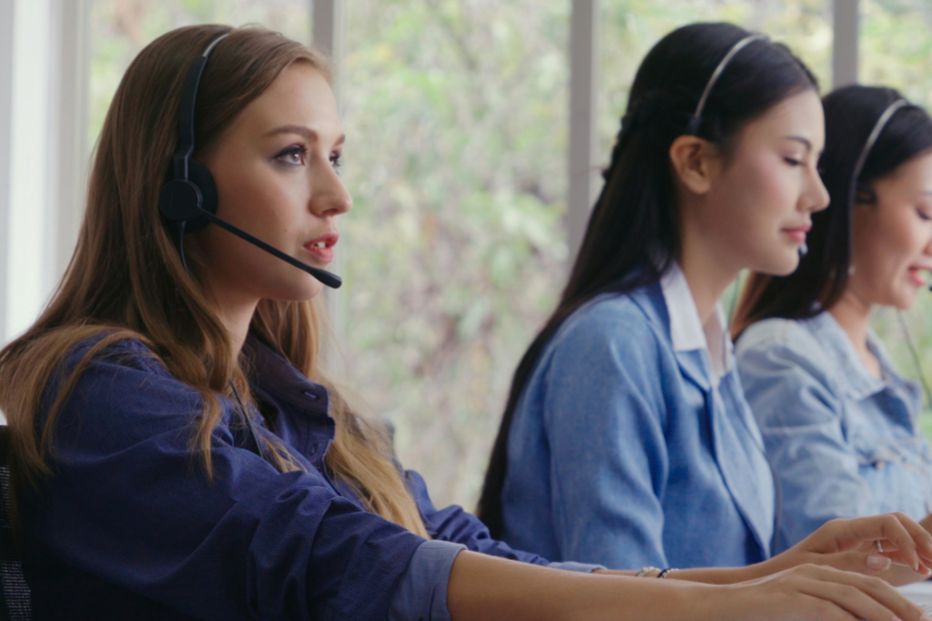 Managed Internet Services | Empire Technologies